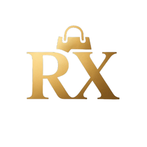 RxStore